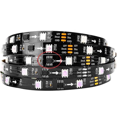 China Ic Components Factory Ic Components Supplier