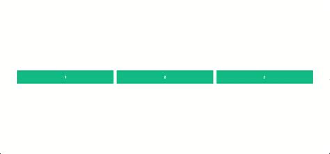 Framework Tailwind Css Là Gì Có Nên Sử Dụng