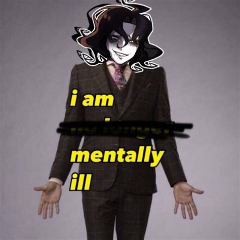 Jekyll And Mr Hyde Mr Hyde Scientists Summary Chaos Balls Memes