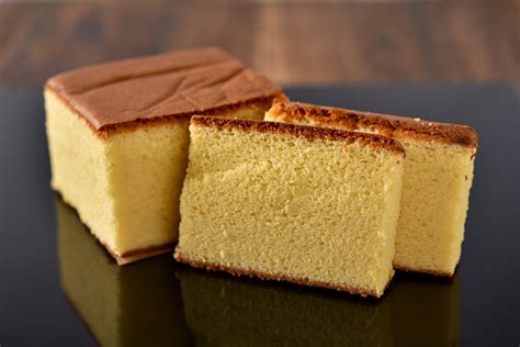 菓房はら山に行ってきましたビオマルシェのスタッフが美味しさのワケを取材 読みものNEWS 有機野菜 ビオマルシェの宅配