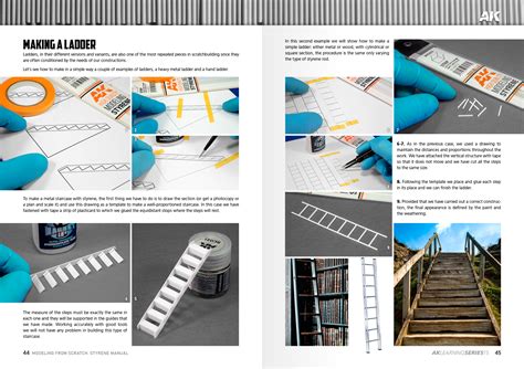 Buy Ak Learning 15 Modeling From Scratch English Online For1095€ Ak