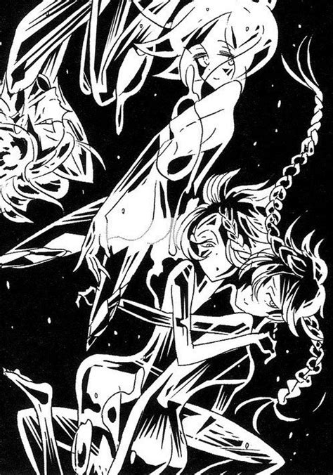 Amethyst Twins Wiki Land Of The Lustrous Amino