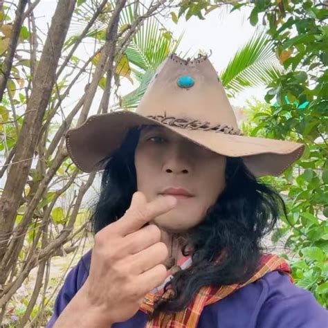 รักคุณครู คุณครูน่ารัก💓💓💓 วอลเลยบอล กีฬา สาวสวย ทีมชาติไทย มวย ตะกร้อ บอล นัก