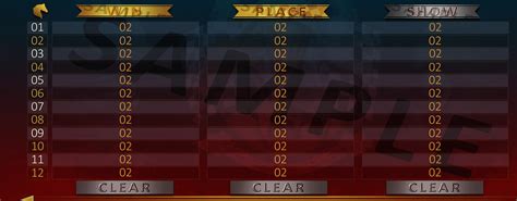 How Take Values From All Text Boxes Questions And Answers Unity