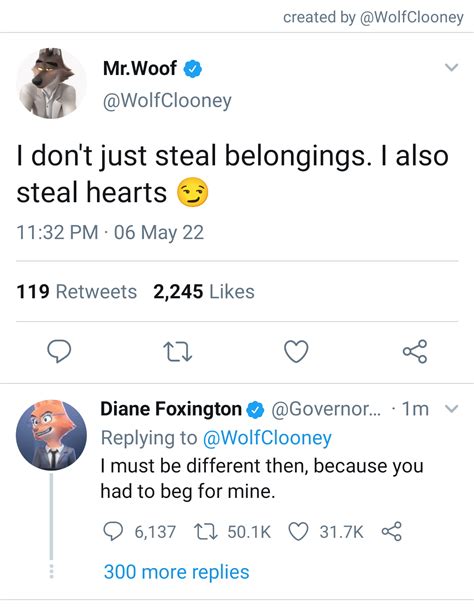 Ratio Irl R Furry Irl