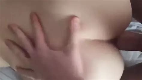 Webman Mann Und Ehefrau Haben Sex Mit Mädchen Die Sie Sich Online Getroffen Haben Xhamster