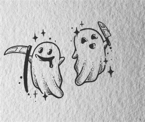 Pin De Axotol Saulteaux En Tattoo Ideas Dibujos De Diseño De Tatuajes