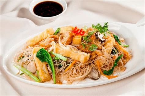 The Plantbase Store Rice And Brown Rice Vermicelli Instruction Of Use