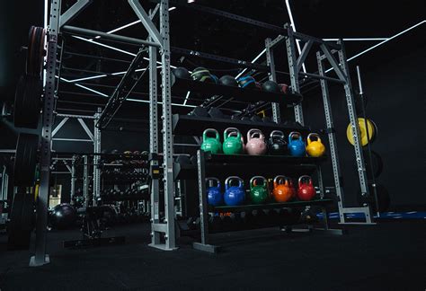Fitnessstudio in Stuttgart West - UNIQUE Fitnessclub