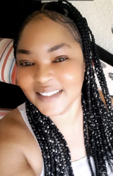 Annastarodubova Slang Slanguage Blend Of Slang And Language ⠀ В ходе занятий опыт показал