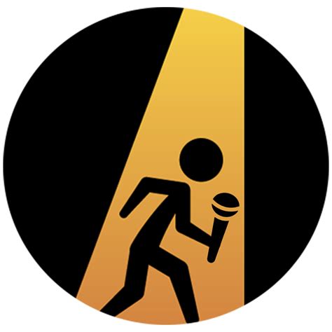 Karaoké Paris 15eme Salle Privée Proche Montparnasse Cinévasion