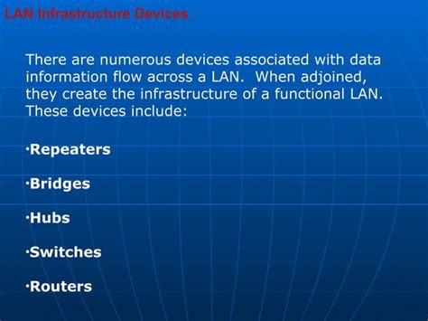 Rajesh Basics Of Networking And Routing Ppt Computer Networking Computing