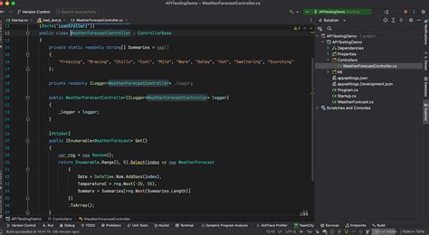 getting started with api load testing stress load spike soak by