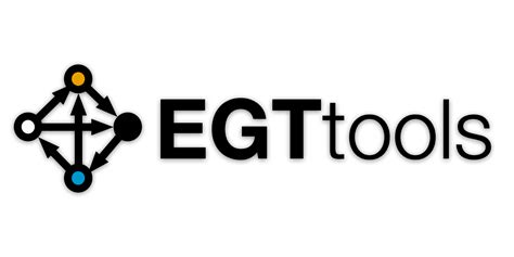 Evolutionary Game Theory · Github Topics · Github