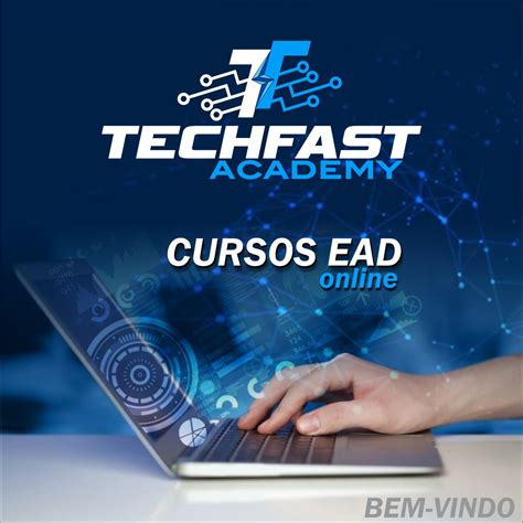 Tech First Academy added a new photo. - Tech First Academy