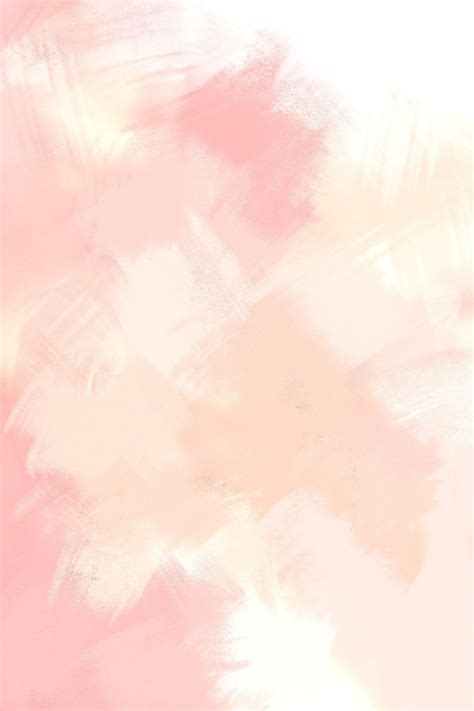 Pin By Gaidaa Banat On اسراء Adobe Illustrator Graphic Design
