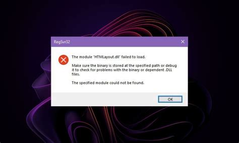 4 Ways To Get The Old Context Menus Back In Windows 11 24h2 360 Reader