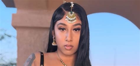 Daishe Williams Height Weight Measurements Age Wiki Biography