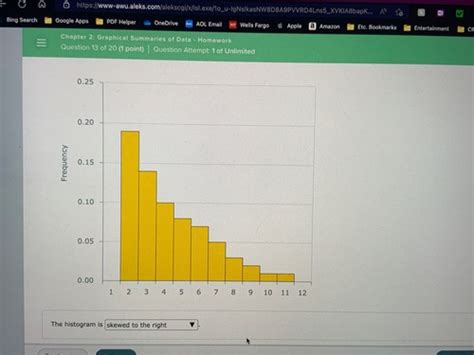 Sta 1200 Ch 02 Part 1 Homework Flashcards Flashcards Quizlet