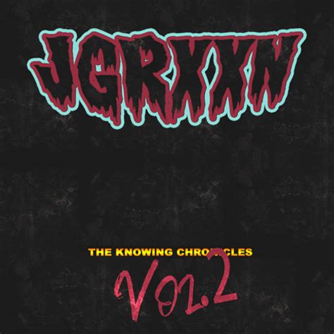 Listen To Words You Hear On A Sinking Ship Feat Ghostemane X Lil Peep