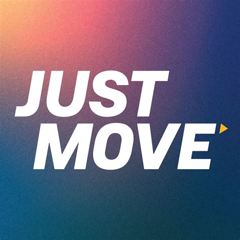 Just Move 1 Year T A Kaisafit Video Workout