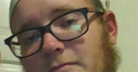Muslim Convert Plotted Isis Terror Attack At San Franciscos Famous