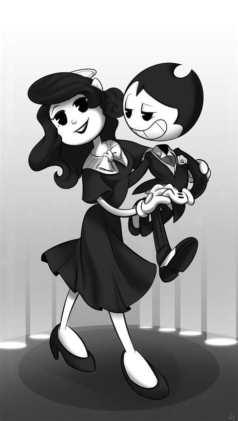 Pin Oleh Blankie Di Quick Saves