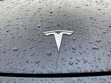 Us Opens New Special Probe Into Fatal Tesla Crash Reuters