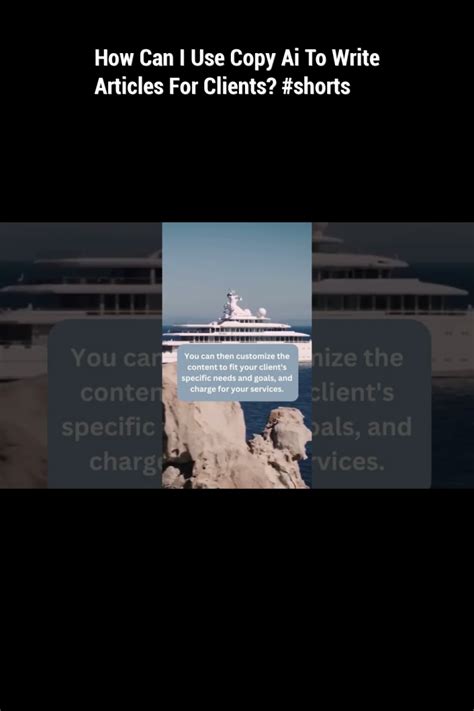 How To Use Chat Gpt By Open Ai Chatgpt Tutorial For Beginners Ai