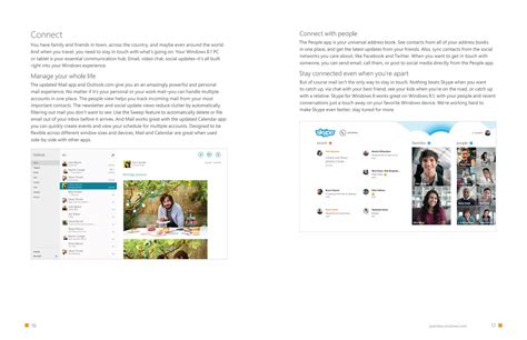 microsoft windows 8 1 preview product guide pdf