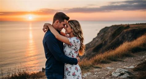 What Does Psychology Say About Emotional Dependency Affecting