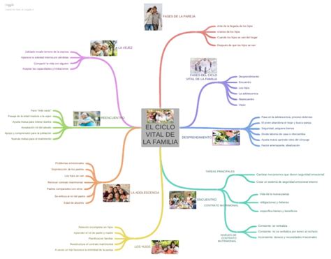 Ciclo Vital De La Familia El Ciclo Vital De La Familia Pdf