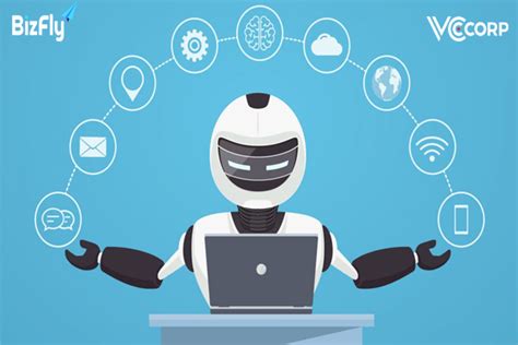 Tổng hợp lỗi thường gặp khi sử dụng chatbot và cách khắc phục