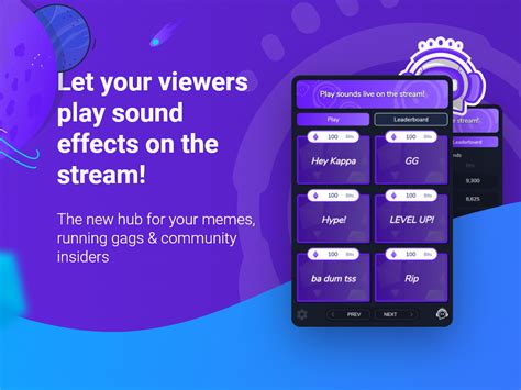 Why Should I Use Sound Alerts Sound Alerts