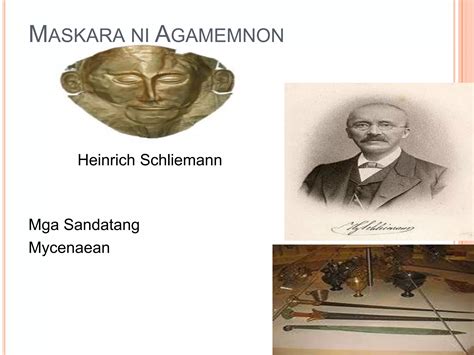 Sinaunang Kabihasnan Ng Gresya Pdf