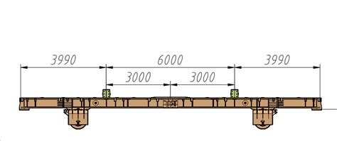 Solved Layout Wrong Dimension Position And Scale Autodesk Community
