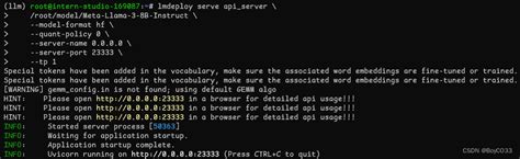 Llama Tutorialllama Llama Csdn