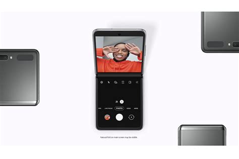 Buy Samsung Galaxy Z Flip G Gb Harvey Norman Au