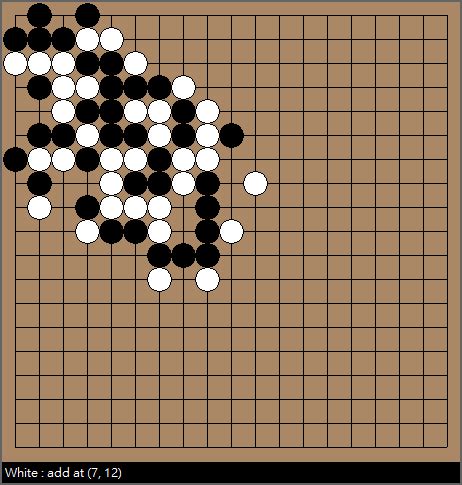 Github Tinytsunami Python Game Some Game By Python Python
