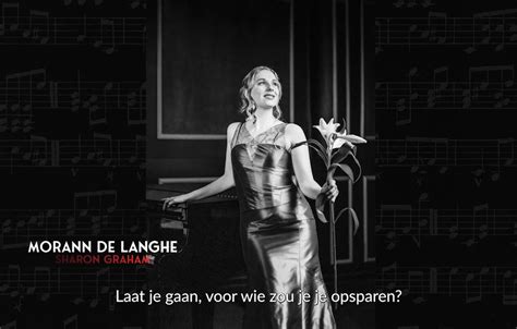 Master Class Inteam Producties