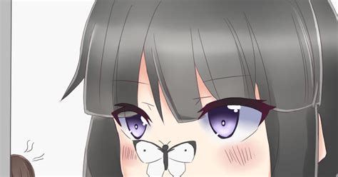 艦これ およ？ あまがみ千紗都のイラスト Pixiv