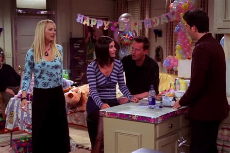 H μικρή Emma από τα Friends απαντά στο αστείο για το 2020 που έγινε