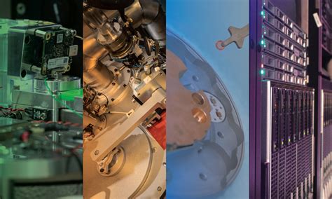 New Eu Funded Project Fragment Screen Embl