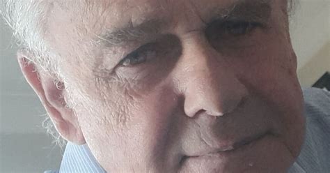 Gardai Seek Publics Help In Tracing Missing Meath