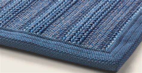 Dakota Rug Collection Flexform Dakota Rug Collection Flexform