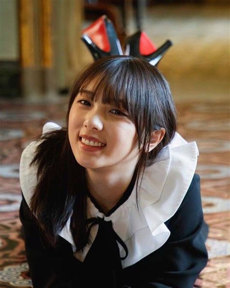 与田ちゃん ⁴⁶s Instagram Photo “よだっちょょょよ 乃木坂46 乃木坂工事中 乃木坂3期生 与田祐希 与田