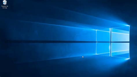 Como Instalar Netbeans Y Jdk Para En Windows 10 Youtube
