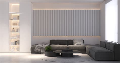 LS2 :: Behance