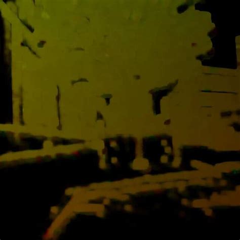 Example Of Motion Estimation And Compensation Between Two Frames In Download Scientific