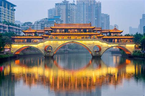 Welche Sprachen werden in China gesprochen? - Lernen Sie Sprachen ...